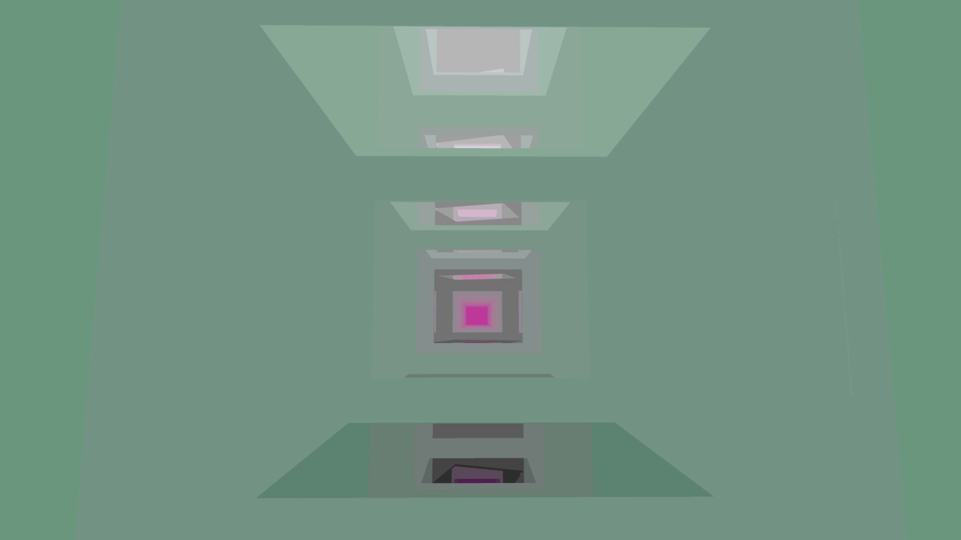 I want to look inside your head … | structuralcolour.org